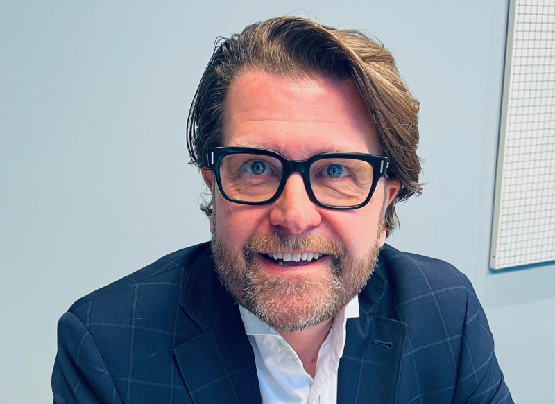 Clients - Archer Recruitment